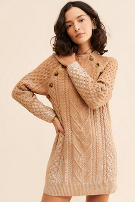 Pilcro | Dresses, Shirts & Denim | Anthropologie