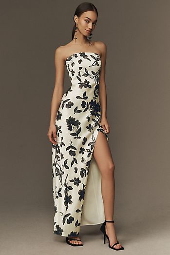 BHLDN | Wedding & Bridal Dresses | Anthropologie BHLDN | Wedding & Bridal Dresses | Anthropologie