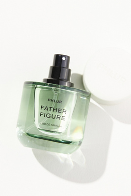 PHLUR Father Figure Eau De Parfum | Anthropologie