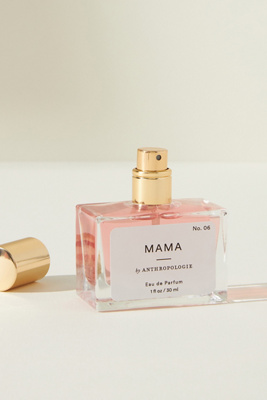Nostalgia Mama Eau De Parfum | Anthropologie