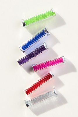 Hally Gem Pen Hair Gem Refill Set | Anthropologie