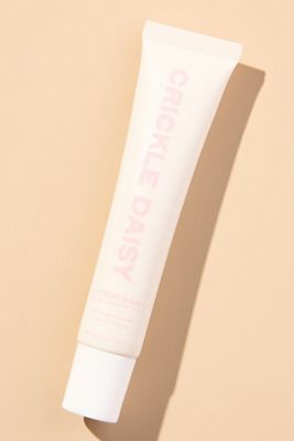 Crickle Daisy | Anthropologie