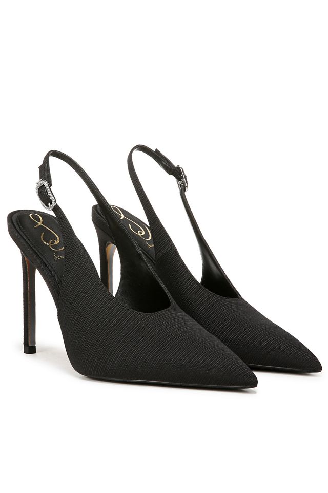 Sam Edelman Alina Slingback Pumps | Anthropologie