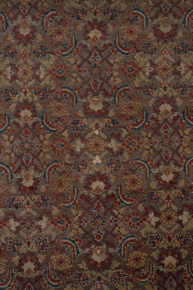 Eliko Rugs Vintage15110 Rug | AnthroLiving