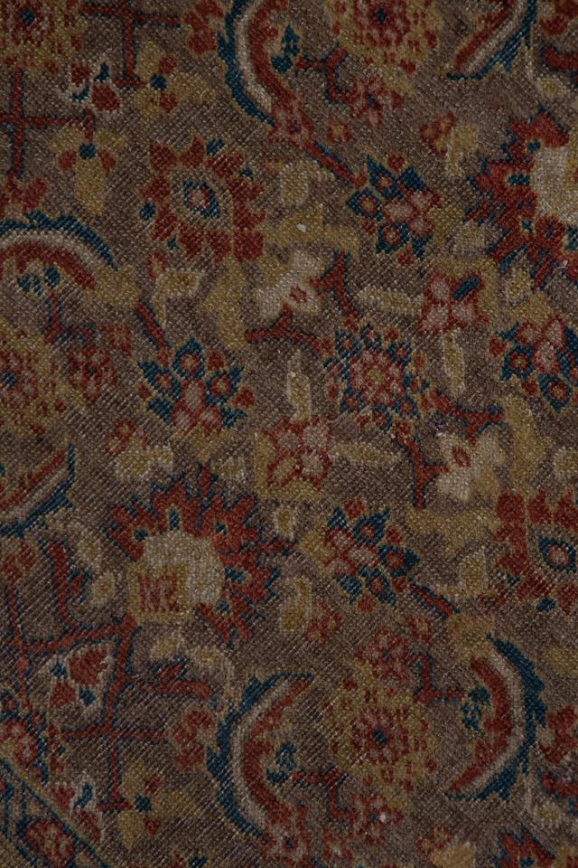 Eliko Rugs Vintage15110 Rug | AnthroHome