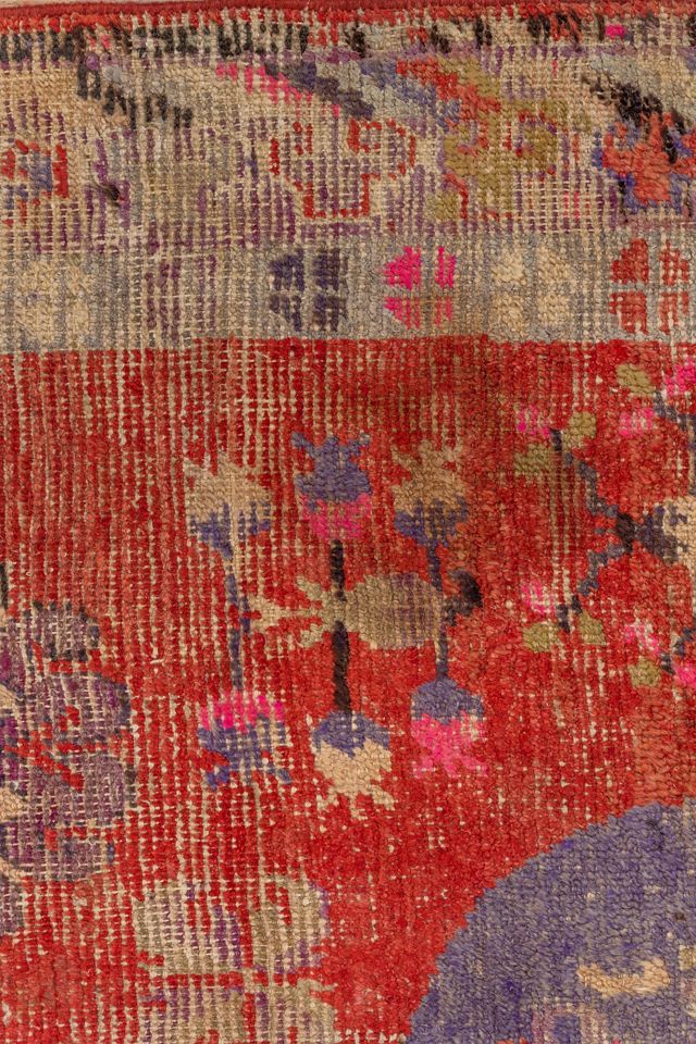 Eliko Rugs Vintage 84998 Rug | AnthroLiving