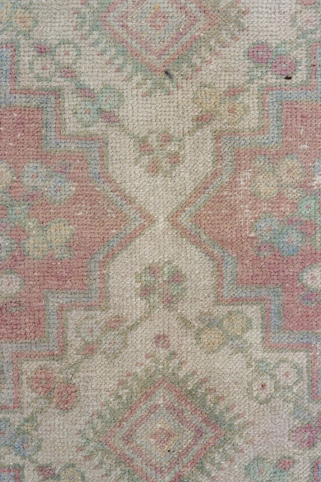 Eliko Rugs Vintage 2543 Rug | AnthroLiving