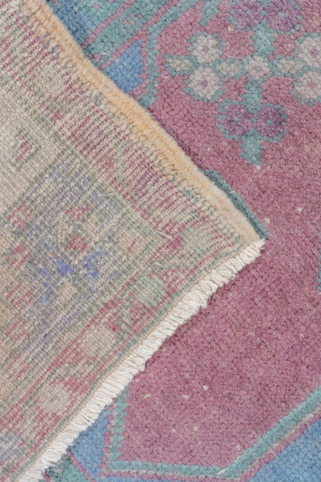 Eliko Rugs Vintage 2543 Rug | AnthroLiving