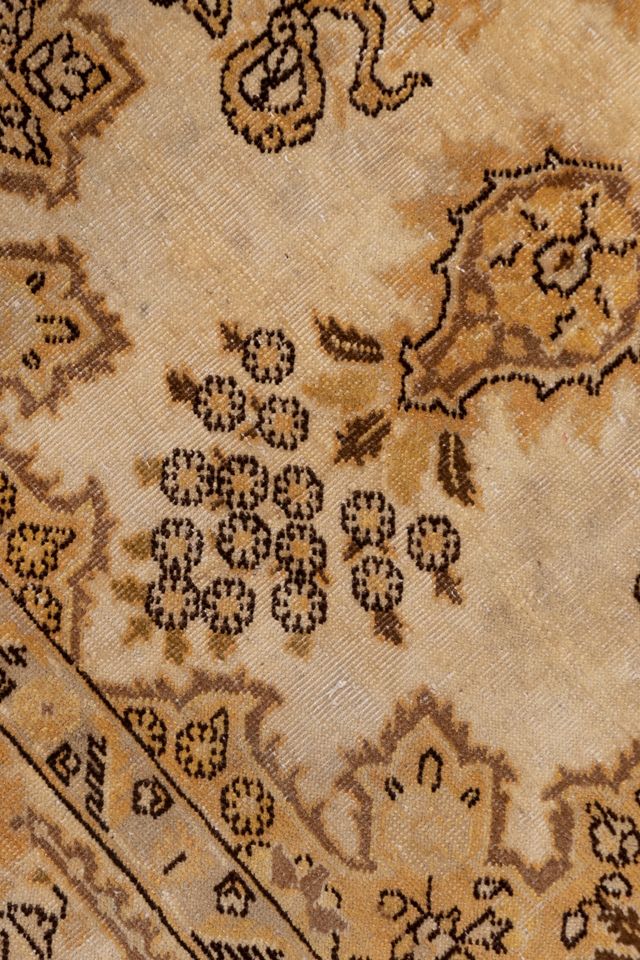 Eliko Rugs Vintage 5834 Rug | AnthroHome