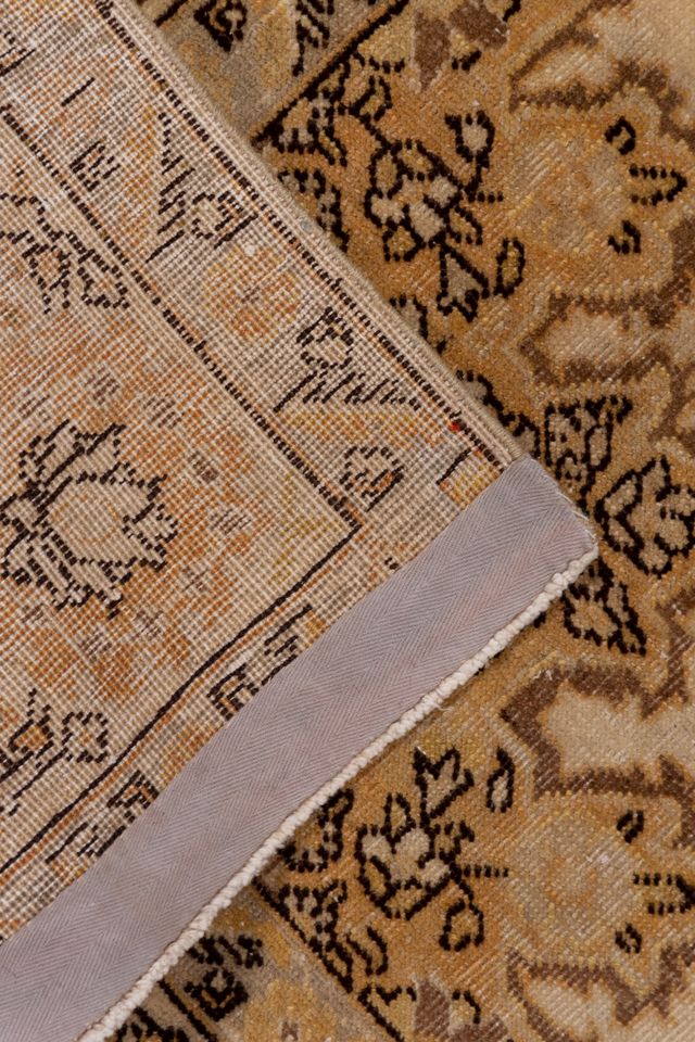 Eliko Rugs Vintage 5834 Rug | AnthroHome