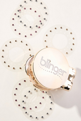 blinger® Shimmer Starter Kit | Anthropologie