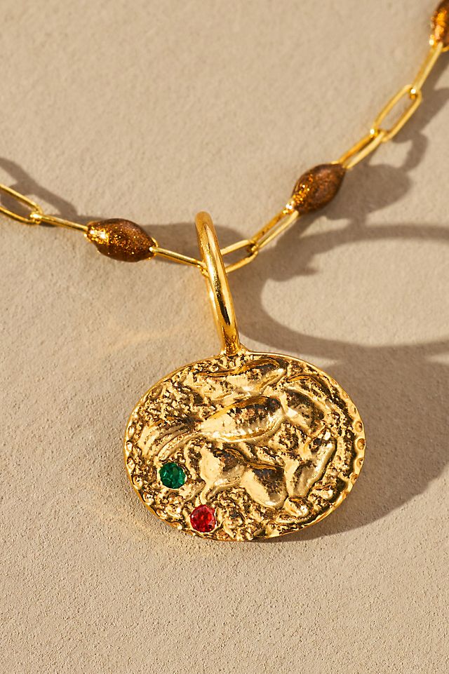 Hermina Athens Knossos Bracelet | Anthropologie Hermina Athens Knossos Bracelet | Anthropologie