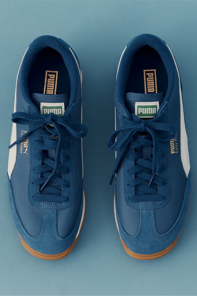 PUMA Easy Rider Vintage Sneakers | Anthropologie