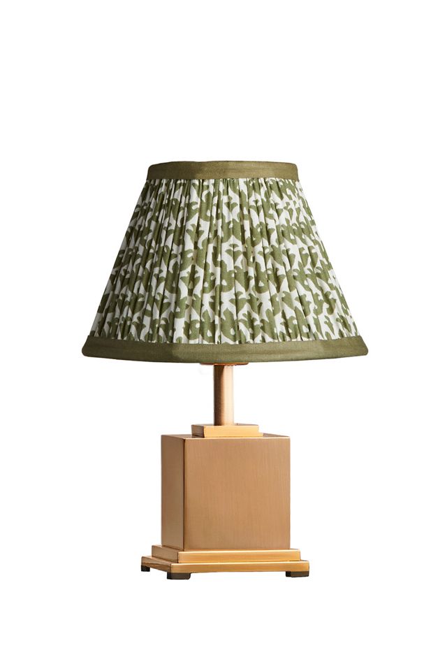 Pooky The Walter Cordless Table Lamp | AnthroLiving