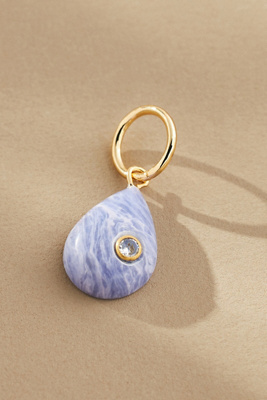 Eclectic Charm | Anthropologie