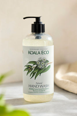 Koala Eco Hand Wash | Terrain