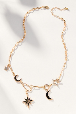 Lulla Collection | Anthropologie