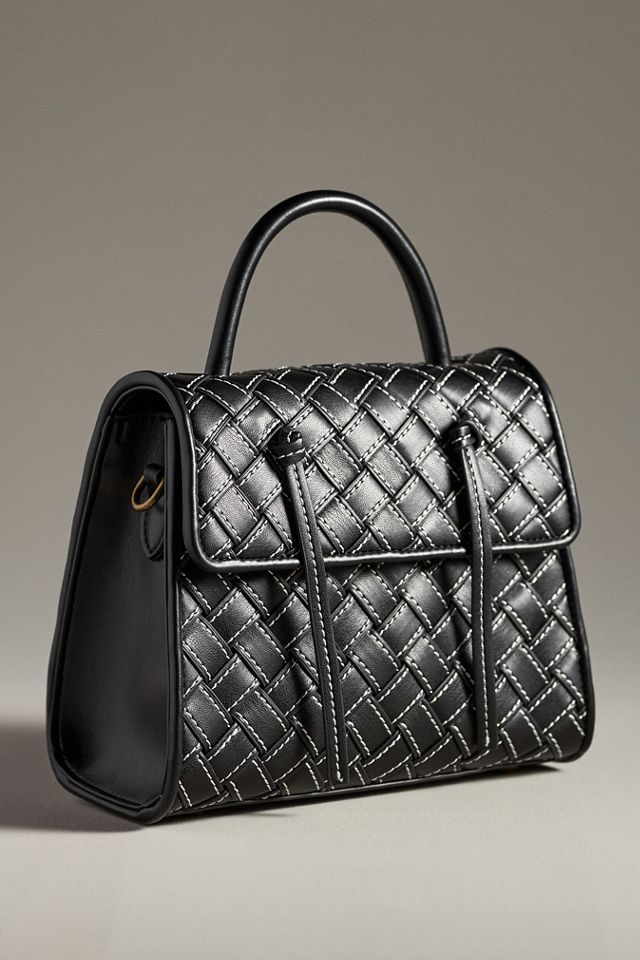 Aota Gigi Bag | Anthropologie