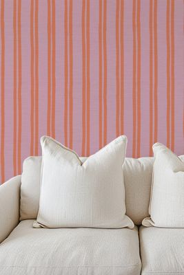 Sunday Social Club - Curated by Anthropologie | Anthropologie