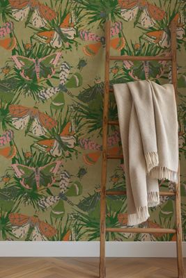 Sunday Social Club - Curated by Anthropologie | Anthropologie