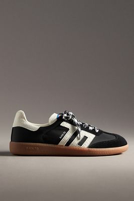 Back 70 | Anthropologie