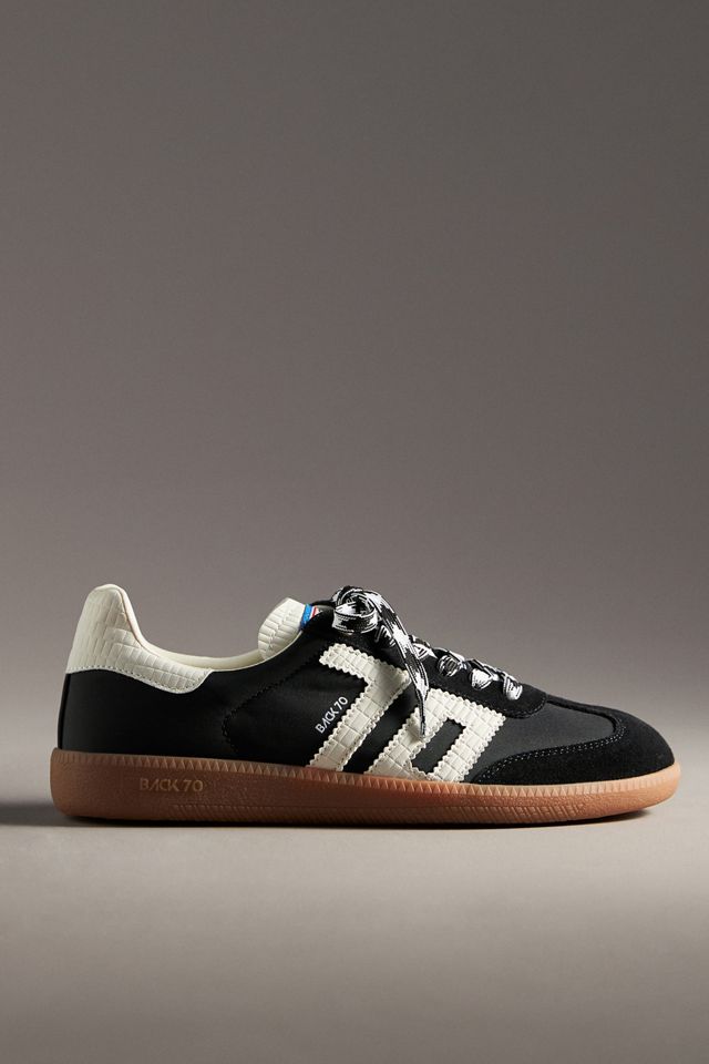 Back 70 Ghost Sneakers | Anthropologie
