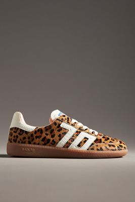 Back 70 | Anthropologie