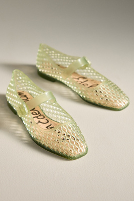 Jelly Shoes for Women | Anthropologie