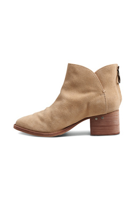 beek Eagle Boots | Anthropologie