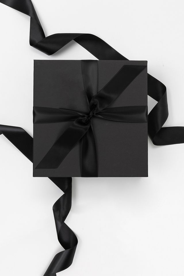 Loved and Found Holiday Cocktail Curated Gift Box | AnthroHome