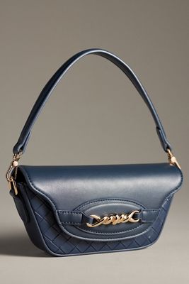 Women's Bags - Handbags, Purses & More | Anthropologie