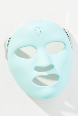 Qure Skincare Q-Rejuvalight Pro Light Therapy Mask | Anthropologie