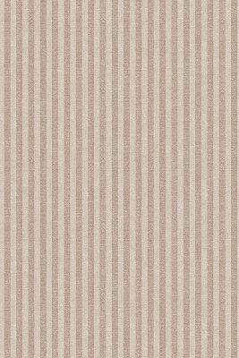 Charles Street Stripe Peel-and-Stick Wallpaper | AnthroLiving