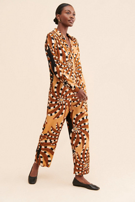 Farm Rio Clothing | Dresses, Sweaters & Tops | Anthropologie