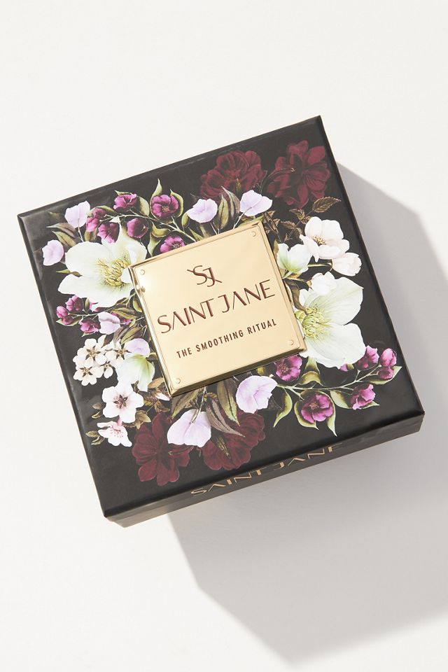 Saint Jane Luxury Beauty Serum | Anthropologie