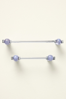 Elodie Handle | AnthroHome