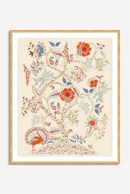 Decorative Nature Thrive Wall Art | AnthroHome