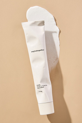 evolvetogether Hydrating Hand Cream | Anthropologie