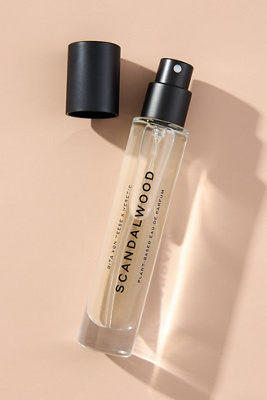 Heretic Parfum Scandalwood Eau De Parfum | Anthropologie