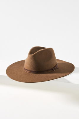 Friends of Friends Hat Co | Anthropologie