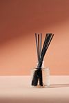 Voluspa Limited Edition Japonica Reed Diffuser | Anthropologie
