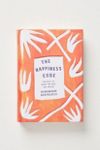 The Happiness Code | Anthropologie