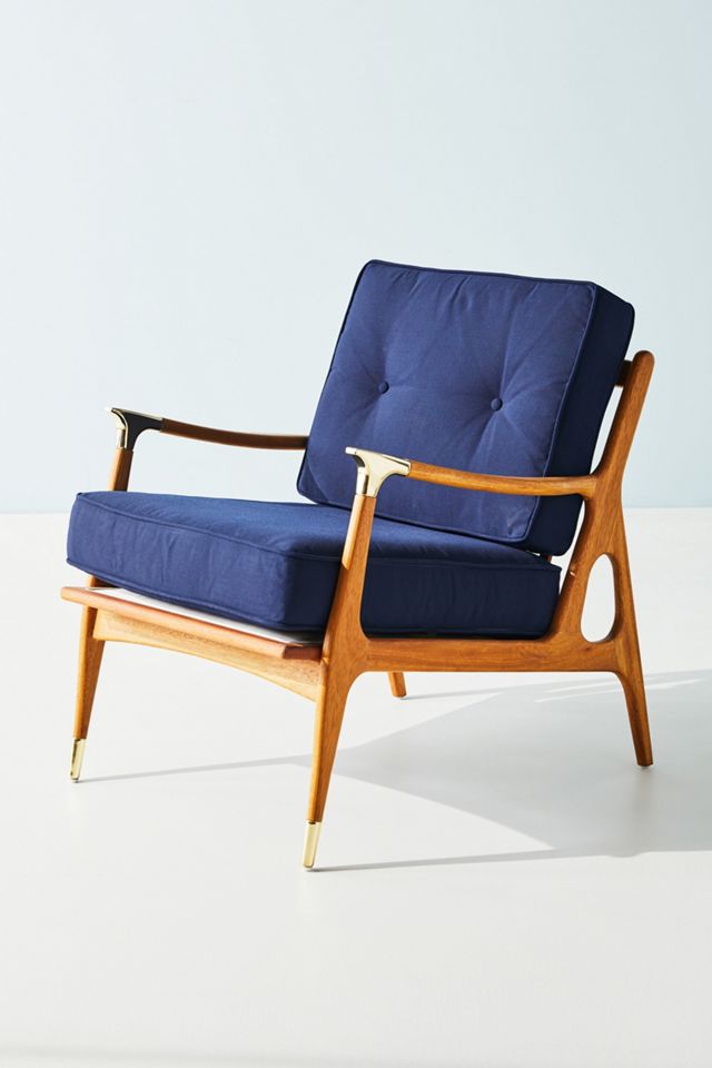 Haverhill Chair