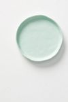 Zephyr Side Plate | Anthropologie