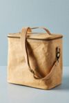 SoYoung Lunch Poche Bag | Anthropologie