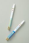 Bisou Pens, Set of 2 | Anthropologie