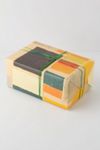 Brooks Wrapping Paper | Anthropologie