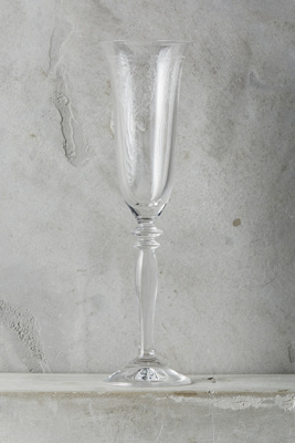 Alexia Flute | Anthropologie