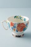 Dodi Mug | Anthropologie