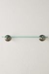 Pemberton Glass Shelf | Anthropologie